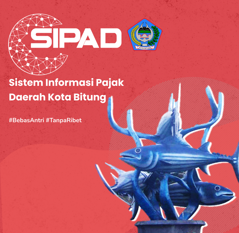 SIPAD | Signin